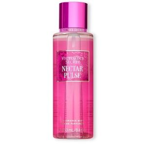 Victoria's Secret | Bath & Body | Victorias Secret Body Fragrance Mist ...